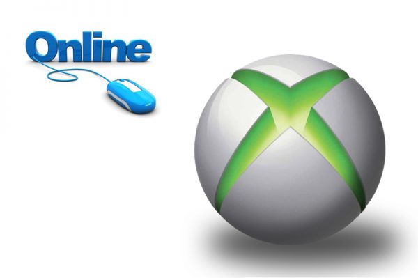 How to connect Xbox to the Internet