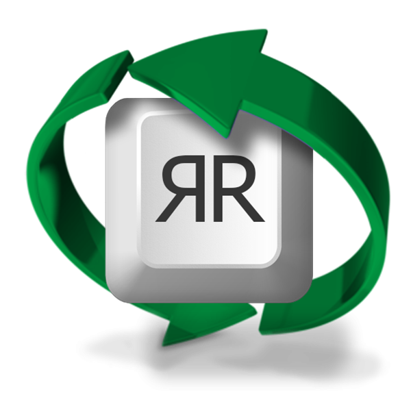 Typing Assistant for Windows - Seraphinite Solutions