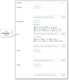 Accelerator for WordPress - Seraphinite Solutions