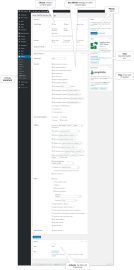 Post .DOCX Source for WordPress - Seraphinite Solutions